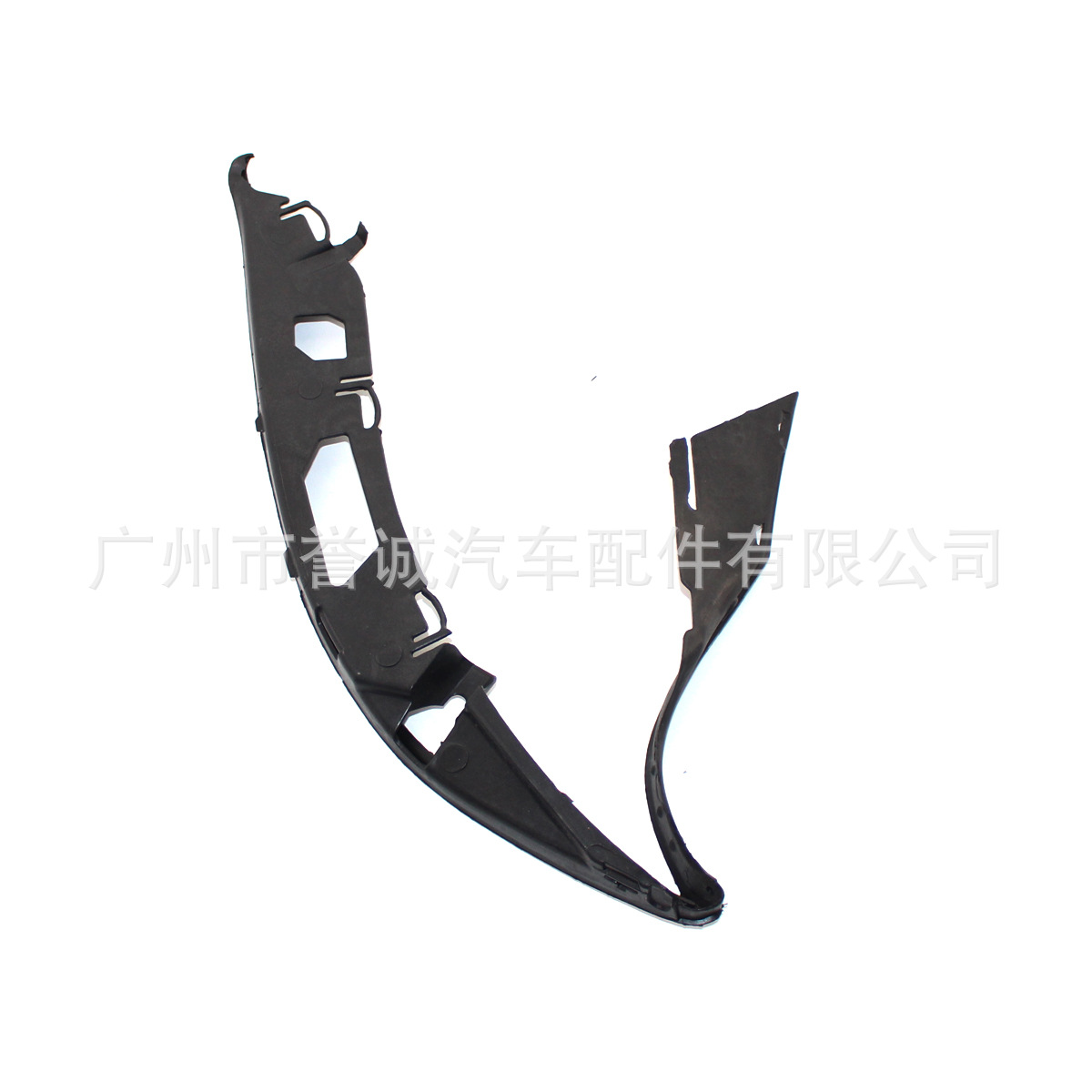 适用于宝马5系E60 E61大灯密封垫大灯面罩垫前照灯密封条-阿里巴巴