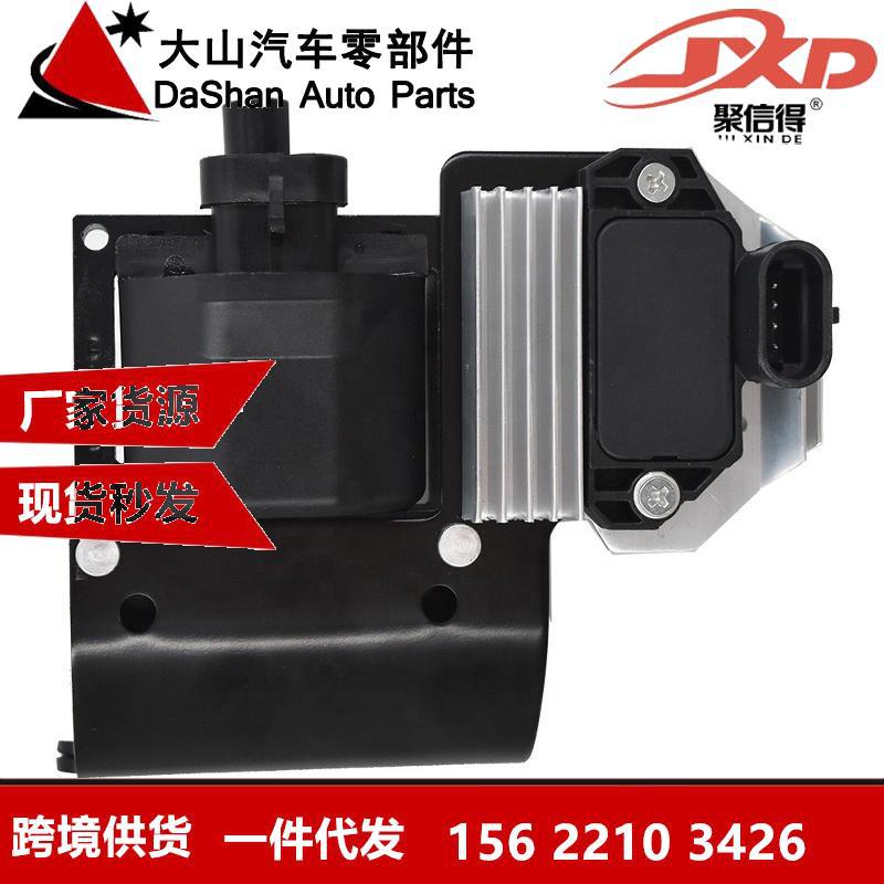 跨境厂价点火线圈DR49 3861985 392-863704 8m005458 3862167-阿里巴巴