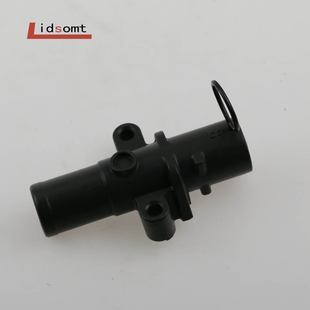 瑞安凯迪厂家批发14520RCAA01正时皮带张紧器适用车系本田雅阁-阿里巴巴