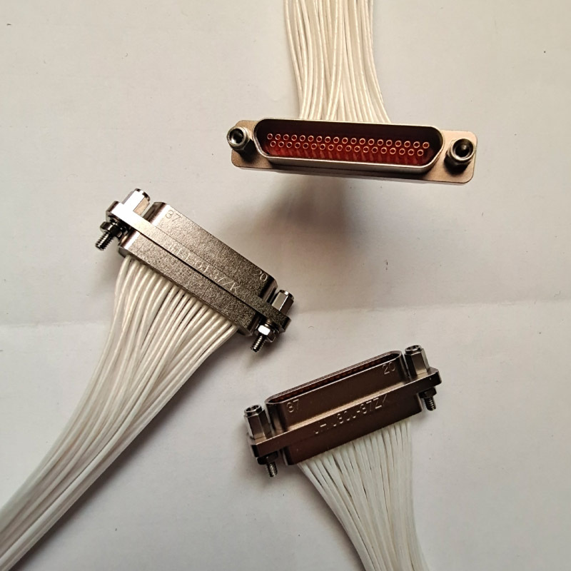 供符合GJB要求连接器J30J-15ZK J30J-21ZK J30J-25ZK J30J-15ZKP-阿里巴巴