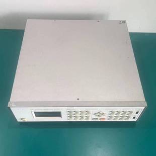 致茂22293B/Chroma22293-B视频信号图形发生器-阿里巴巴