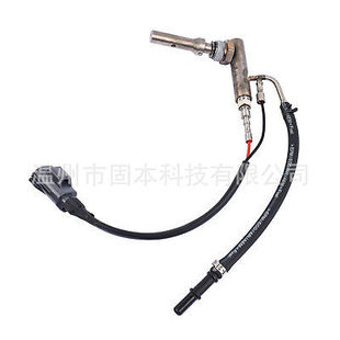 1856982-阿里巴巴