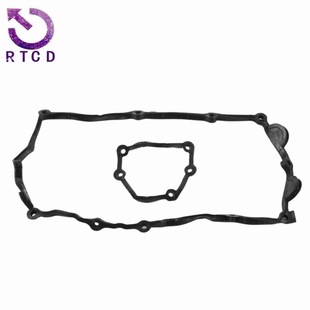 气门室盖垫片 11120032224 适用 宝马 118i 120i 316i 318i 320i-阿里巴巴