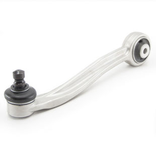 PAC407505适用于保时捷Macan95B 8K0407505A 2023前上摆臂L-阿里巴巴