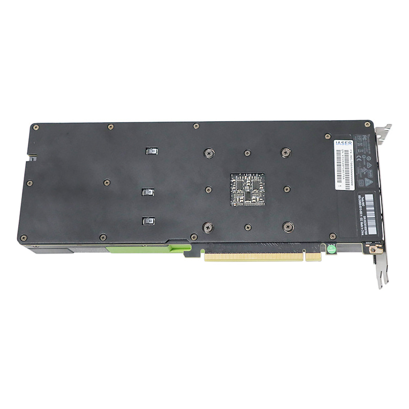 NVIDIA Tesla M40 24G 运算英伟达图形GPU加速深度学习显卡P40-阿里巴巴