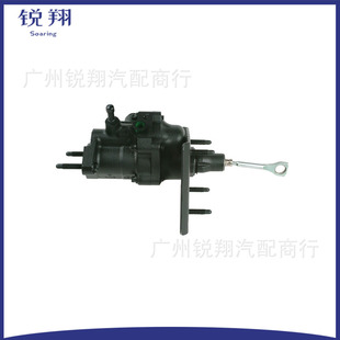 15854059 制动增强器GAP 适用于雪佛兰-阿里巴巴