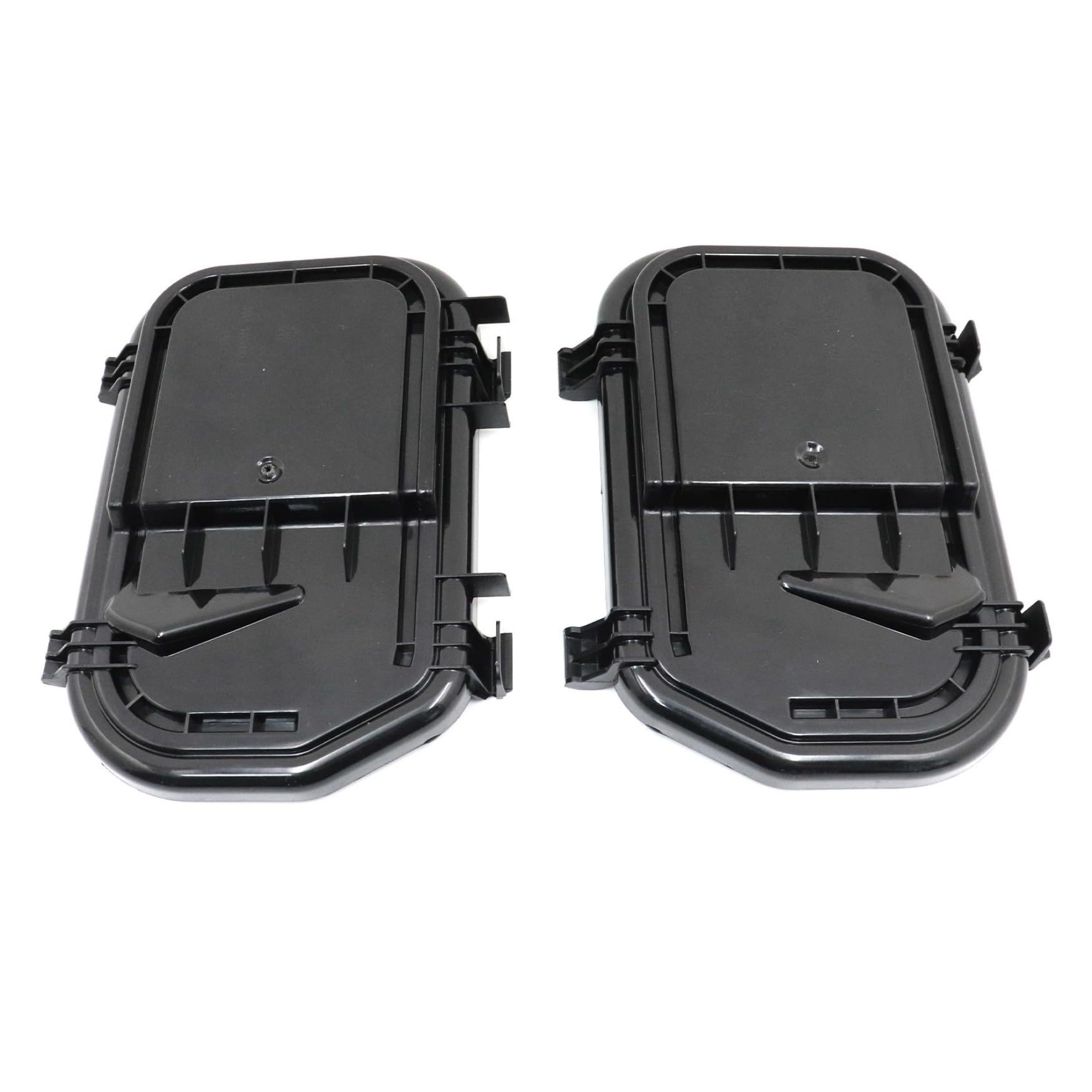 前照灯盖帽适用06-11款A6L 奥迪C6前大灯后盖4F0941158 4F0941159-阿里巴巴