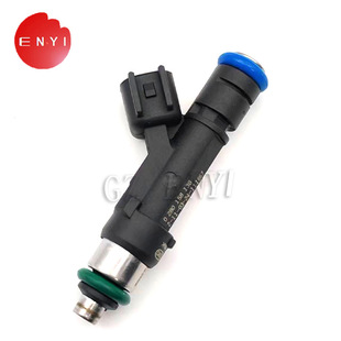 0280158138燃油喷射器适用于福特 F-150 07-08 福特 E-250 04-09-阿里巴巴