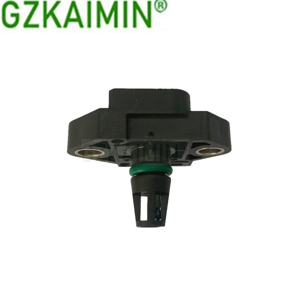 适用于汽车用压力传感器 OE 0281002977 0281002976 0281002401-阿里巴巴