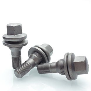 适用于标致轮胎螺丝9817024580轮毂螺杆螺栓雪铁龙车轮螺栓540567-阿里巴巴