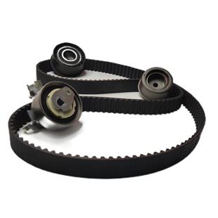 K025499XS正时皮带修理包1.8 2.2 96413861 VKMA05156 93745368-阿里巴巴