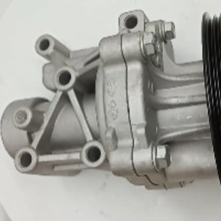 25100-2G510适用于现代/起亚发动机水泵-阿里巴巴