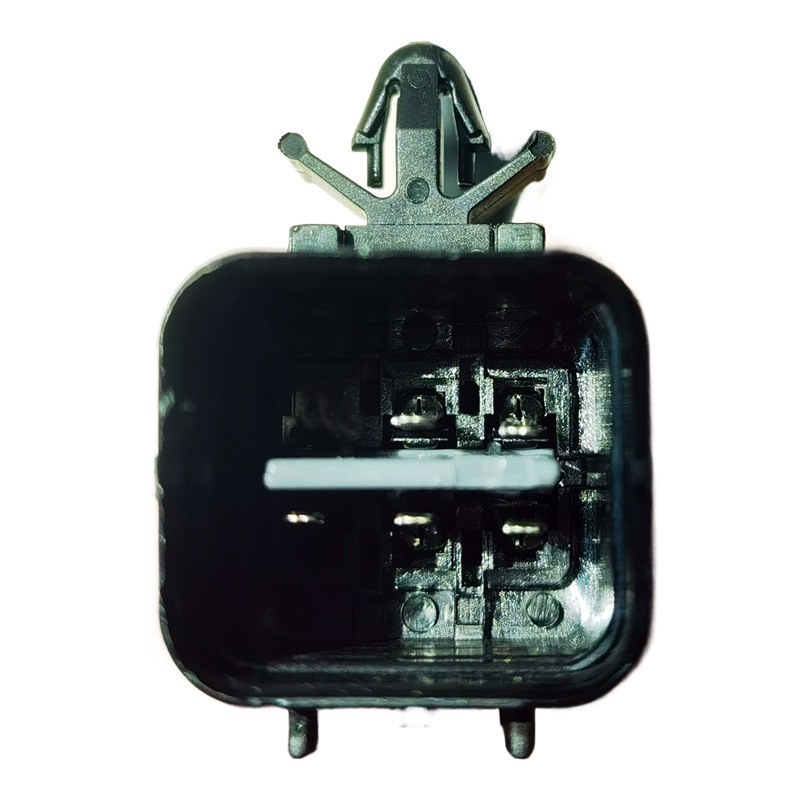 玻璃雨刮器电机适用于车型现代OE#981100X000;981500X000汽配配件-阿里巴巴
