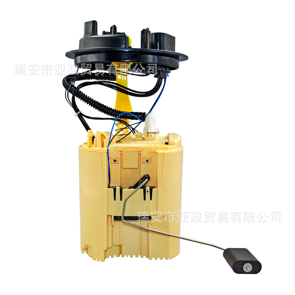 A1664702395 A4474706500 A4474700694 适用于奔驰威霆447燃油泵-阿里巴巴