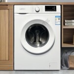 洗衣机xqg80-洗衣机xqg80品牌、图片、排行榜 - 阿里巴巴