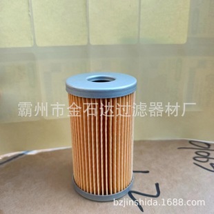 金石达供应燃油滤清器15521-43160发电机组 挖掘机柴油滤芯-阿里巴巴