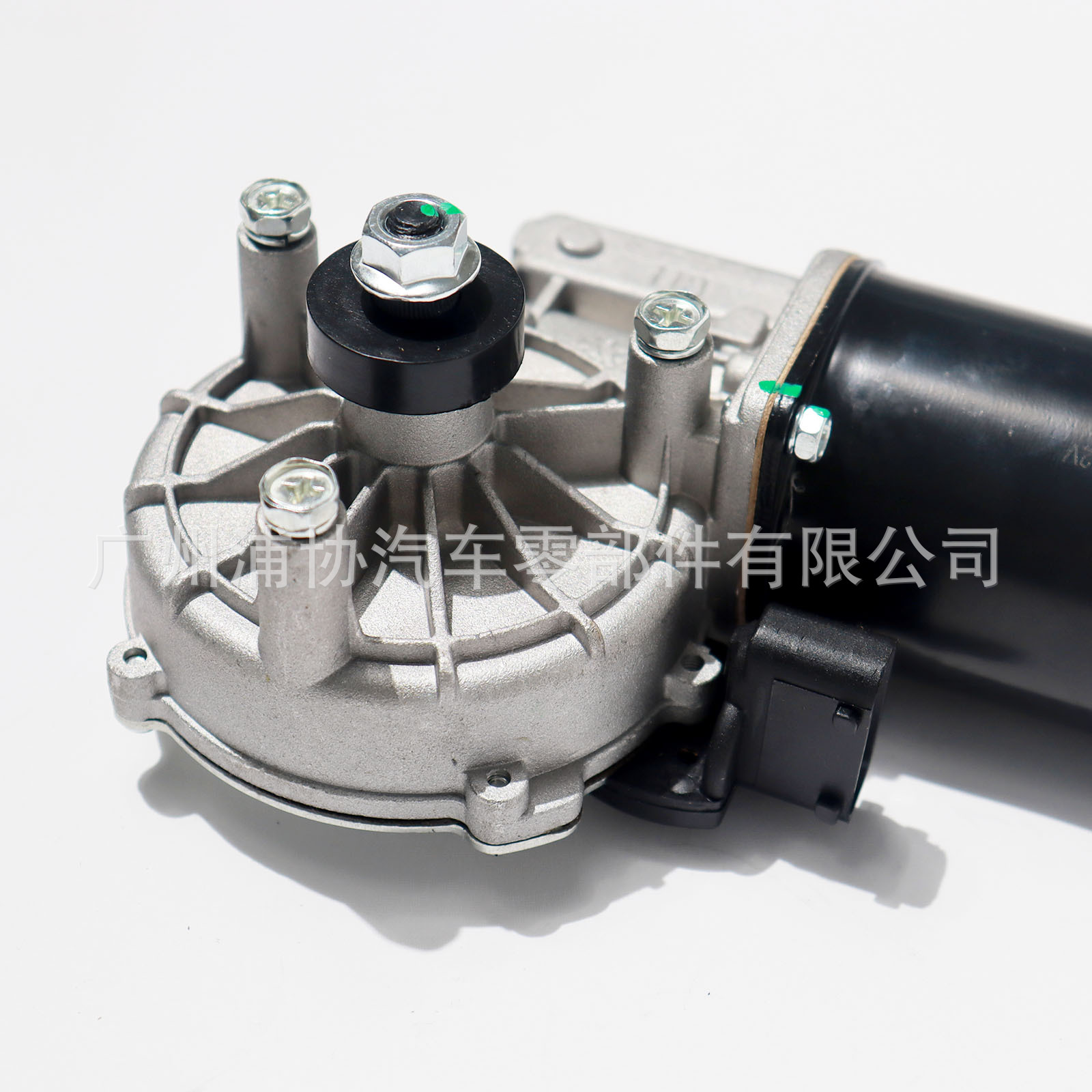 雨刮器马达 雨刷器马达 雨刮电机 适用于宝马3 5 67638360603现货-阿里巴巴