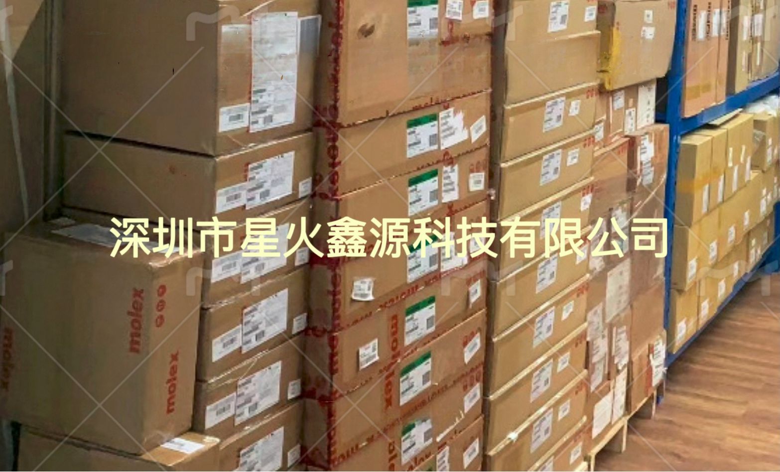 8240-0543住友/SUMITOMO原装正品连接器端子应用于汽车AI无人机等-阿里巴巴