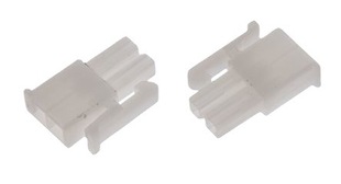 原装39-01-2020 MOLEX 汽车 连接器39012020接插件 询价为准-阿里巴巴