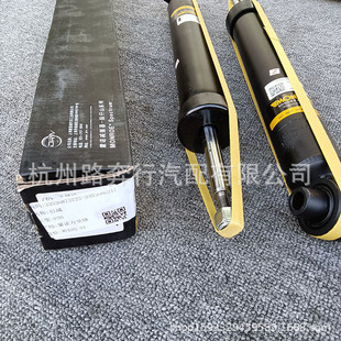 33526873722适用于宝马1系2系F20 F22后机减震器 避震器 机芯-阿里巴巴