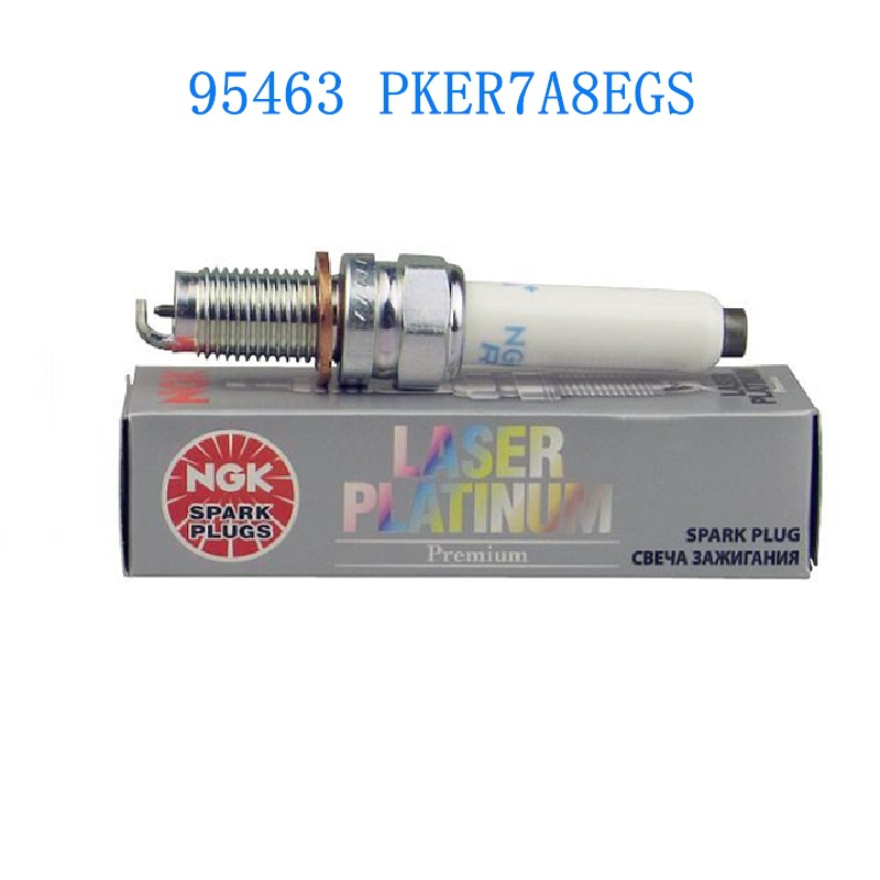 NGK火花塞95463适配EA211 A3明锐朗逸速腾途观 1.2T/1.4T小额批发-阿里巴巴