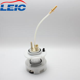 1974700494 A1974700494适用于奔驰W463/G63/G65//SL65/G500总成-阿里巴巴