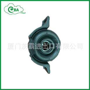 37230-09030-阿里巴巴