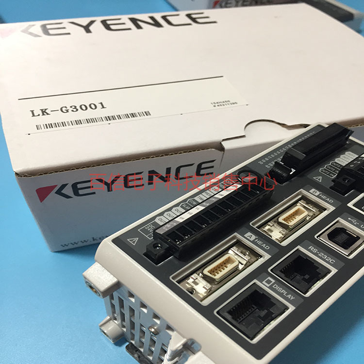keyence lk-g3000-keyence lk-g3000批发、促销价格、产地货源 - 阿里巴巴