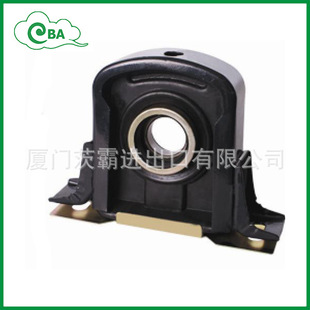 MB000083 MB000078 MB563228 35MM-阿里巴巴