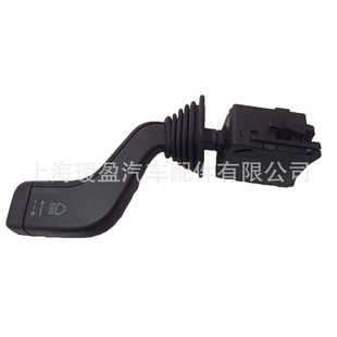 转向灯开关09185413 适用于雪佛兰1241210 9185413-阿里巴巴