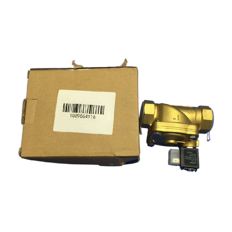 l182b01电磁阀-l182b01电磁阀批发、促销价格、产地货源 - 阿里巴巴