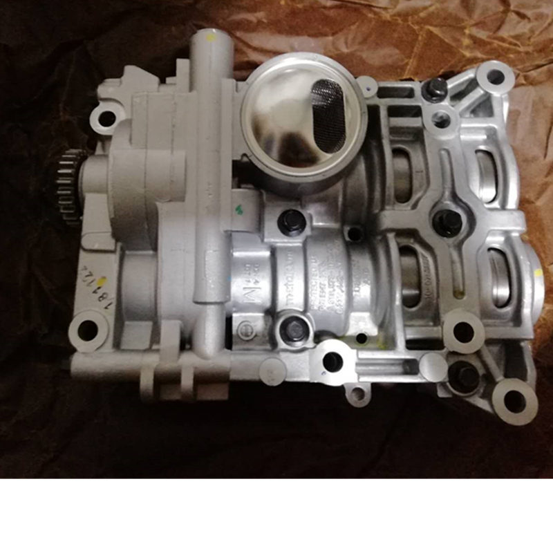 适配机油泵SANTA FE 2330025922新胜达圣达菲-阿里巴巴