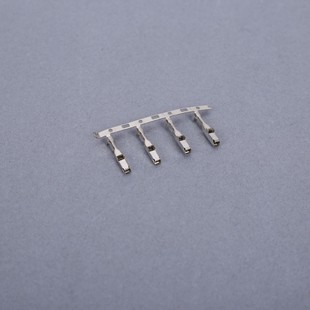 供应日本原厂接插件7116-4111-02 汽车端子7116411102-阿里巴巴