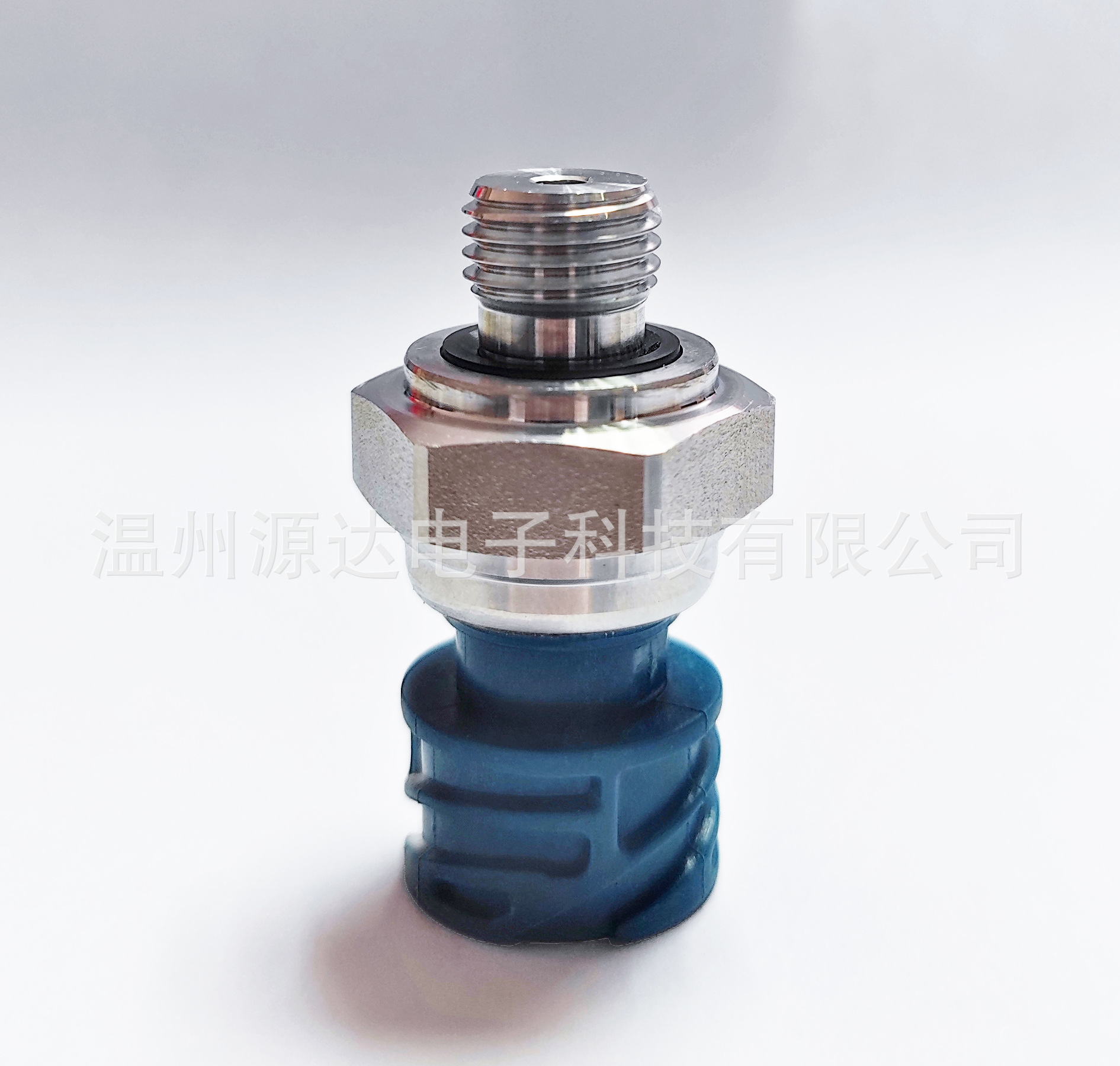 1785702 适用于达夫XF95 XF105 CF85的燃油压力传感器 52CP40-02-阿里巴巴