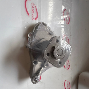 55505442适用ONIX水泵汽车发动机水泵1.OT-阿里巴巴