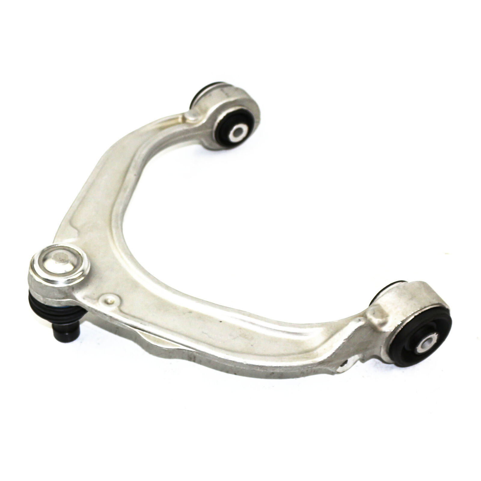 适用宝马X5 X6 E70 E71 F15 F16 2007-2014 前上摆臂 控制臂-阿里巴巴