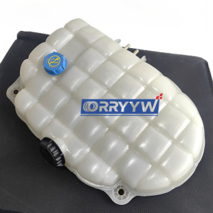 适用于沃尔沃卡车膨胀副水壶副水箱21493205 22430366 22821828-阿里巴巴