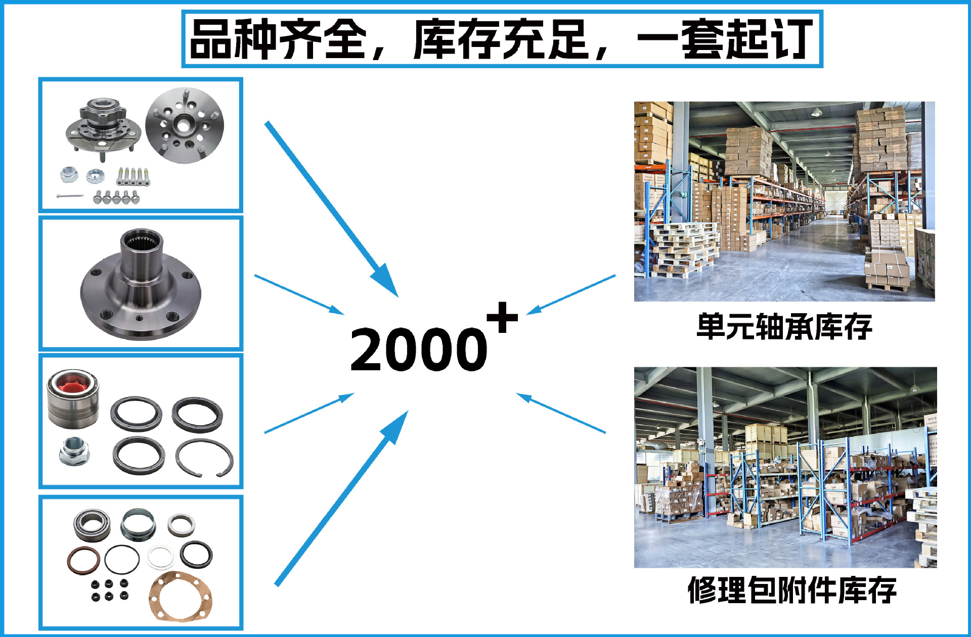 D10E-26-15X D10E-26-15XE 2WD后轮轮毂单元适用 Mazda: CX-3-阿里巴巴