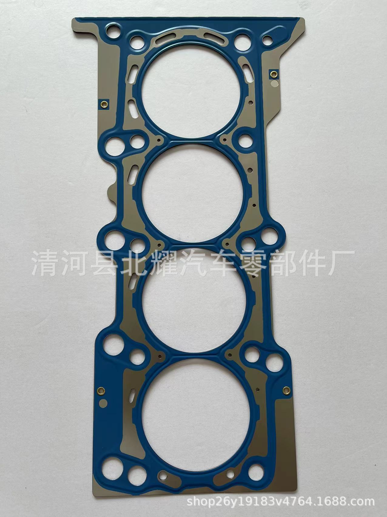 25192567-阿里巴巴