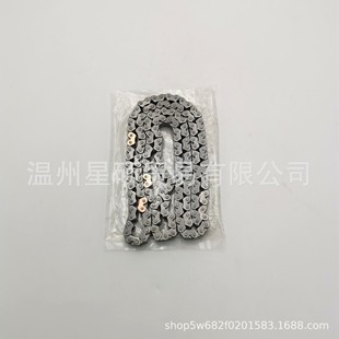 24321-03101适用于现代起亚13-21 Accent i20 1.4L正时 时规链条-阿里巴巴