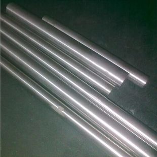 唐铈现货供应YL15钨钢YL15硬质合金白钢刀方车刀可零切规格齐全-阿里巴巴