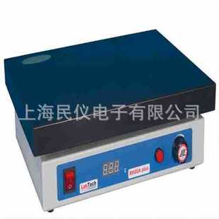 美国LabTech EH-20A Plus EH-20B EH-35A plus EH-35B电加热板-阿里巴巴
