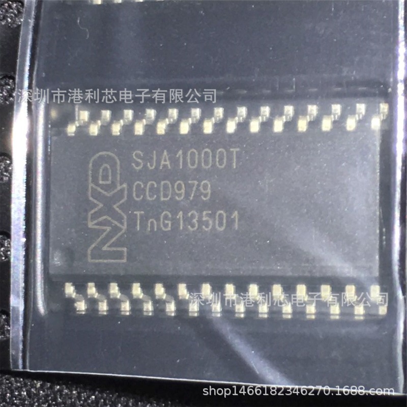 SJA1000T/N1 全新现货 MFRC520/CV520 SLM411A SLM211A SLM201A-阿里巴巴