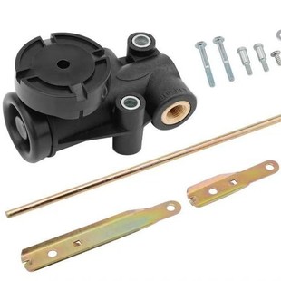 热销高度阀H00600P-阿里巴巴