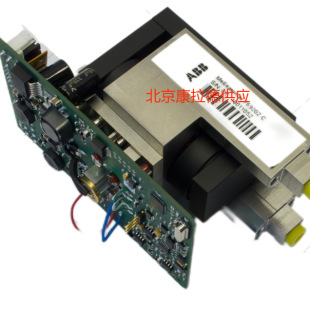 Sensor Magnos 206 FPM传感器模块 仪器仪表使用769202-阿里巴巴