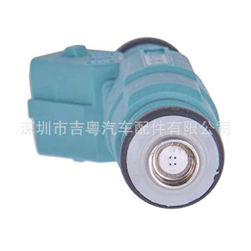 92140536 0280155777适用于霍顿VQ VPV6喷油嘴 0280155777 75QVE8-阿里巴巴