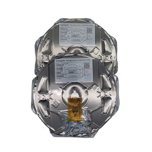 HY2120-CB打字20CB双节锂电保护IC可直接拍下-阿里巴巴