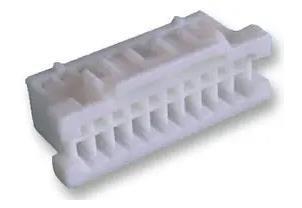 JST 连接器 XADRP-20V 连接器外壳 插头 20 路 原装现货供应-阿里巴巴