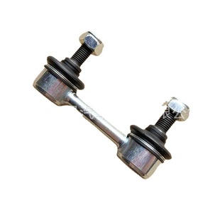 厂家直供 4056A021/MB809354/MR272117适用三菱凯斯玛平衡稳定杆-阿里巴巴