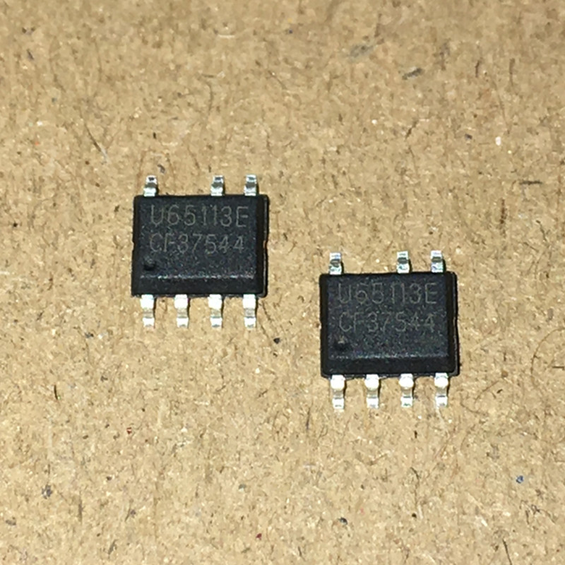 pn8016电路图-千图网